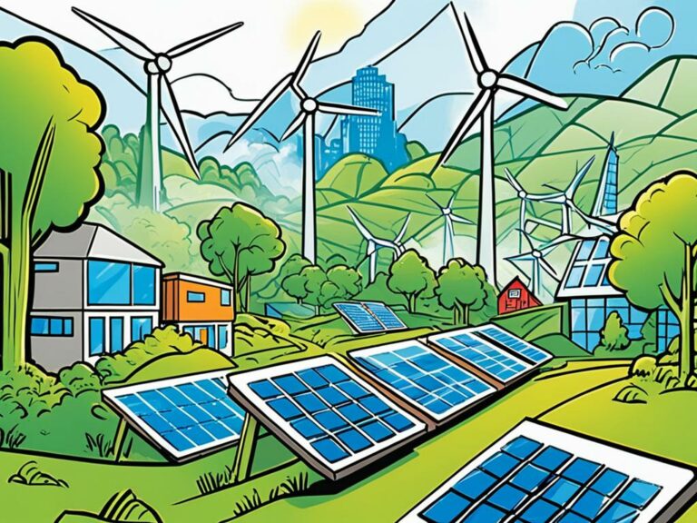 Die Geschichte des Internets: Von den Anfängen bis heute