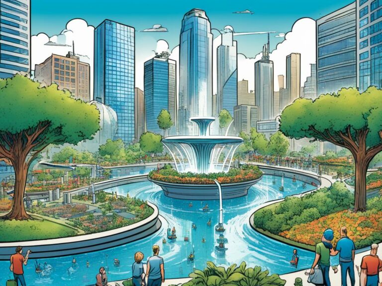 Die Geschichte des Internets: Von den Anfängen bis heute